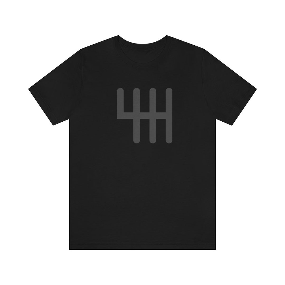 Car Tshirt | Manual Gearbox Shirt | Save the Manuals Tshirt | Car ...