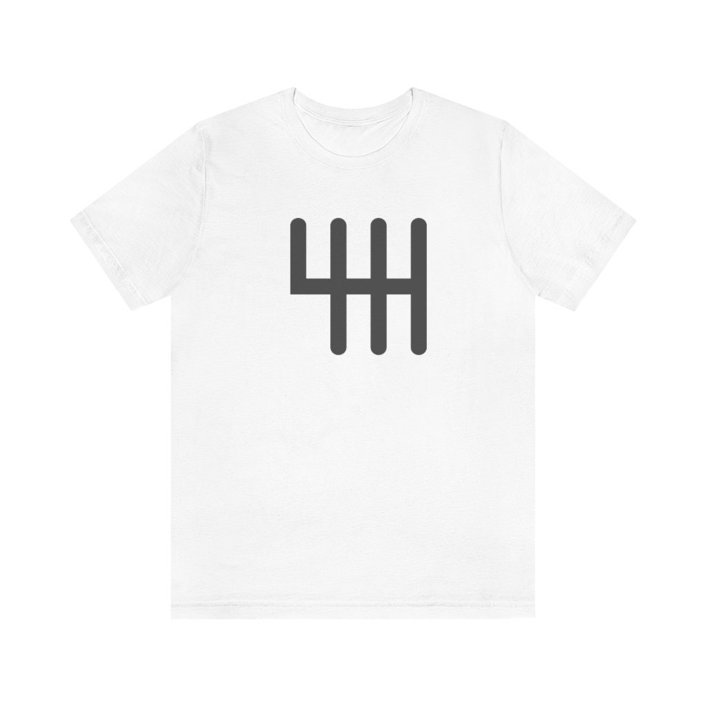 Car Tshirt | Manual Gearbox Shirt | Save the Manuals Tshirt | Car ...