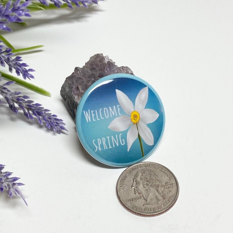 Non-verbal Awareness Button, Non-verbal Pinback Button, Non-verbal Pin ...