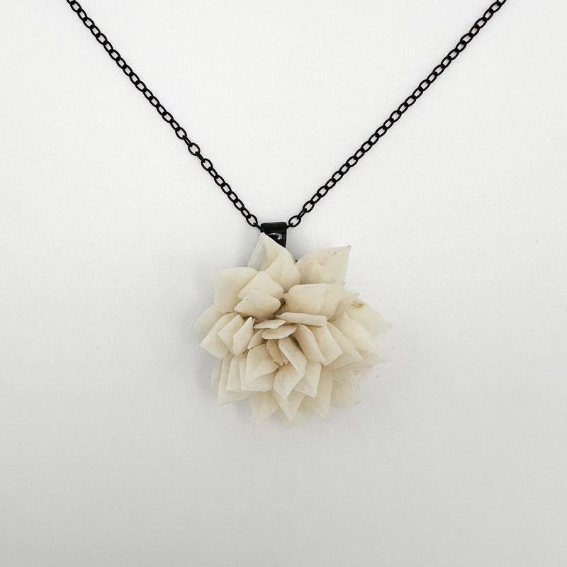 CalmEarthCreations - Etsy