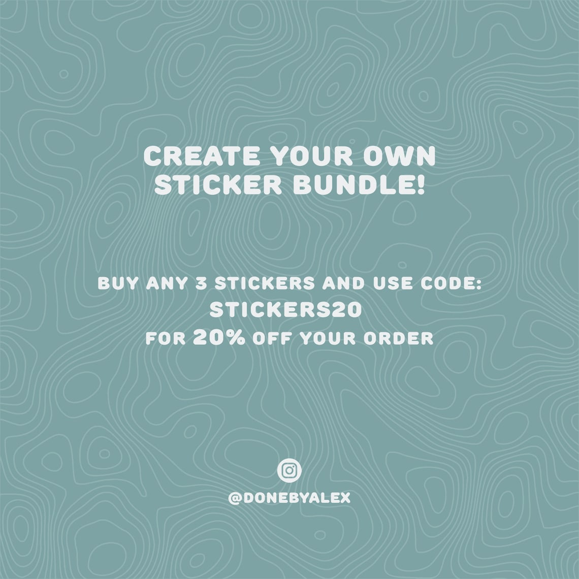 Oklahoma Sticker US State Sticker - Etsy