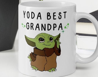 Custom Ross Poldark Birthday Card, Personalized Poldark Bday Card ...