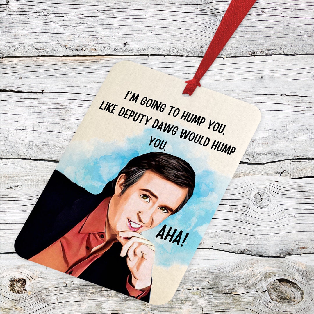 Alan Partridge Air Freshener, Alan Partridge Car Freshener, Alan ...