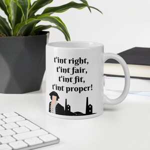 Poldark Mug, Poldark Cup, Poldark Coffee Mug, Girlfriend Gift, Ross ...