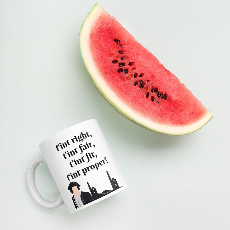 Poldark Mug Poldark Cup Poldark Coffee Mug Girlfriend Gift - Etsy UK