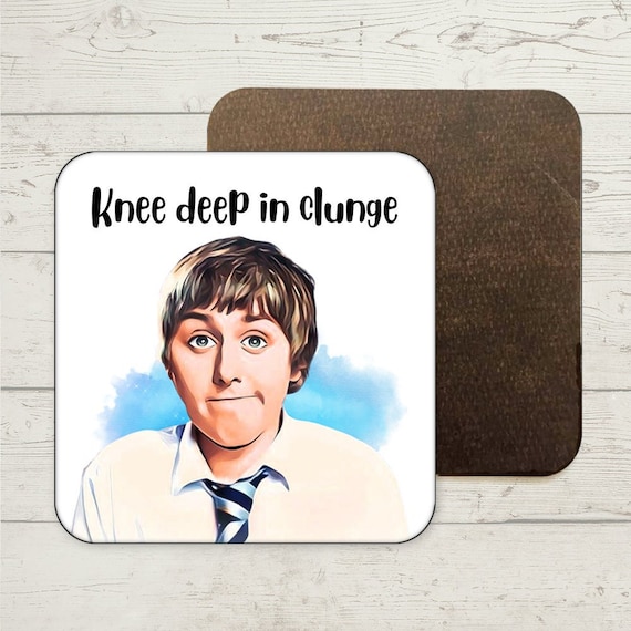 Funny Jay Cartwright Quotes Jay Cartwright | The Inbetweeners Wiki