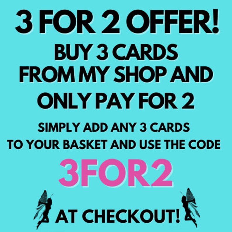 Borat Birthday Card Borat Quote Bday Card Funny Birthday - Etsy