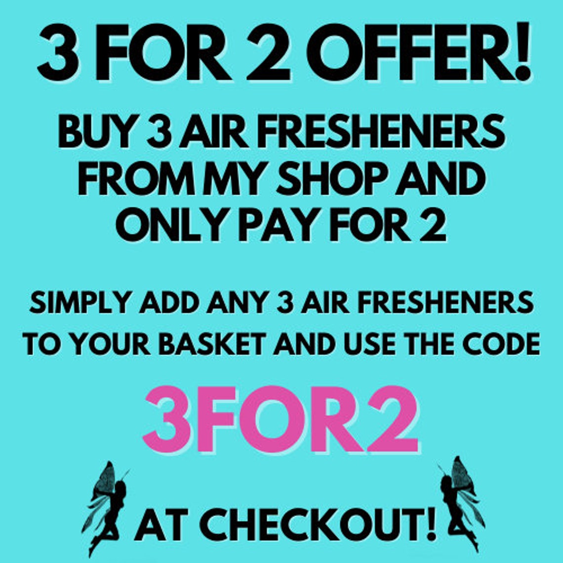 Jay Inbetweeners Air Freshener, the Inbetweeners Fan, the Inbetweeners ...