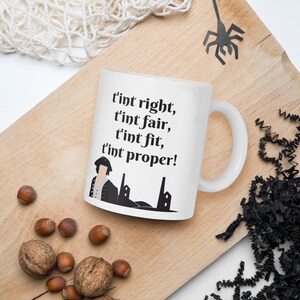 Poldark Mug, Poldark Cup, Poldark Coffee Mug, Girlfriend Gift, Ross ...