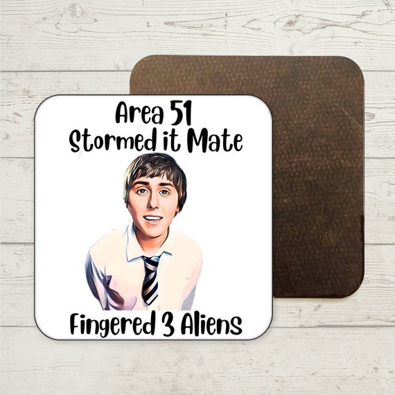 J Inbetweeners Quotes The Inbetweeners: The 25 Best Quotes From The