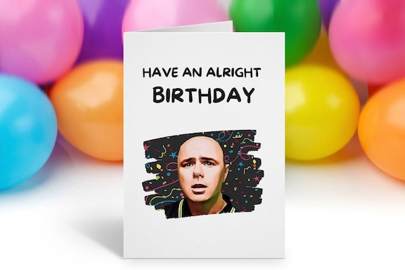 Karl Pilkington Birthday Memes Karl Pilkington Birthday GIFs | Tenor
