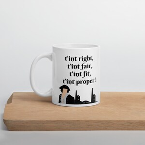 Poldark Mug, Poldark Cup, Poldark Coffee Mug, Girlfriend Gift, Ross ...