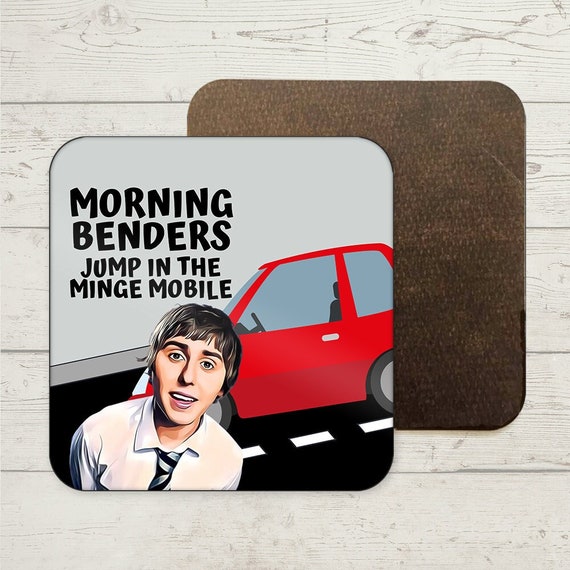 Funny Jay Cartwright Quotes Jay Cartwright | The Inbetweeners Wiki