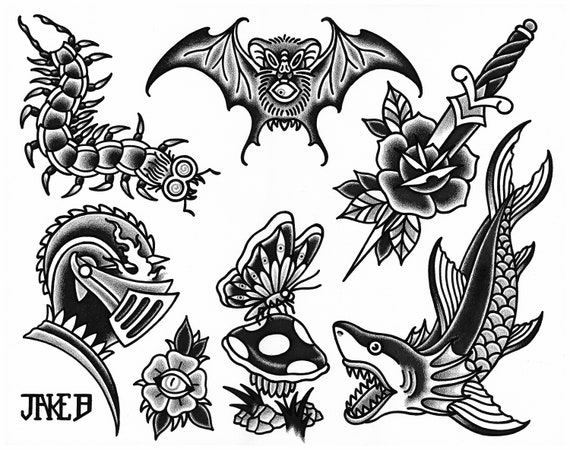 Evil Flash Art Dark Icons Flash Sheet By LuvewNot On Dribbble