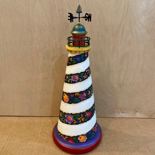 Enesco Jim Shore - Etsy