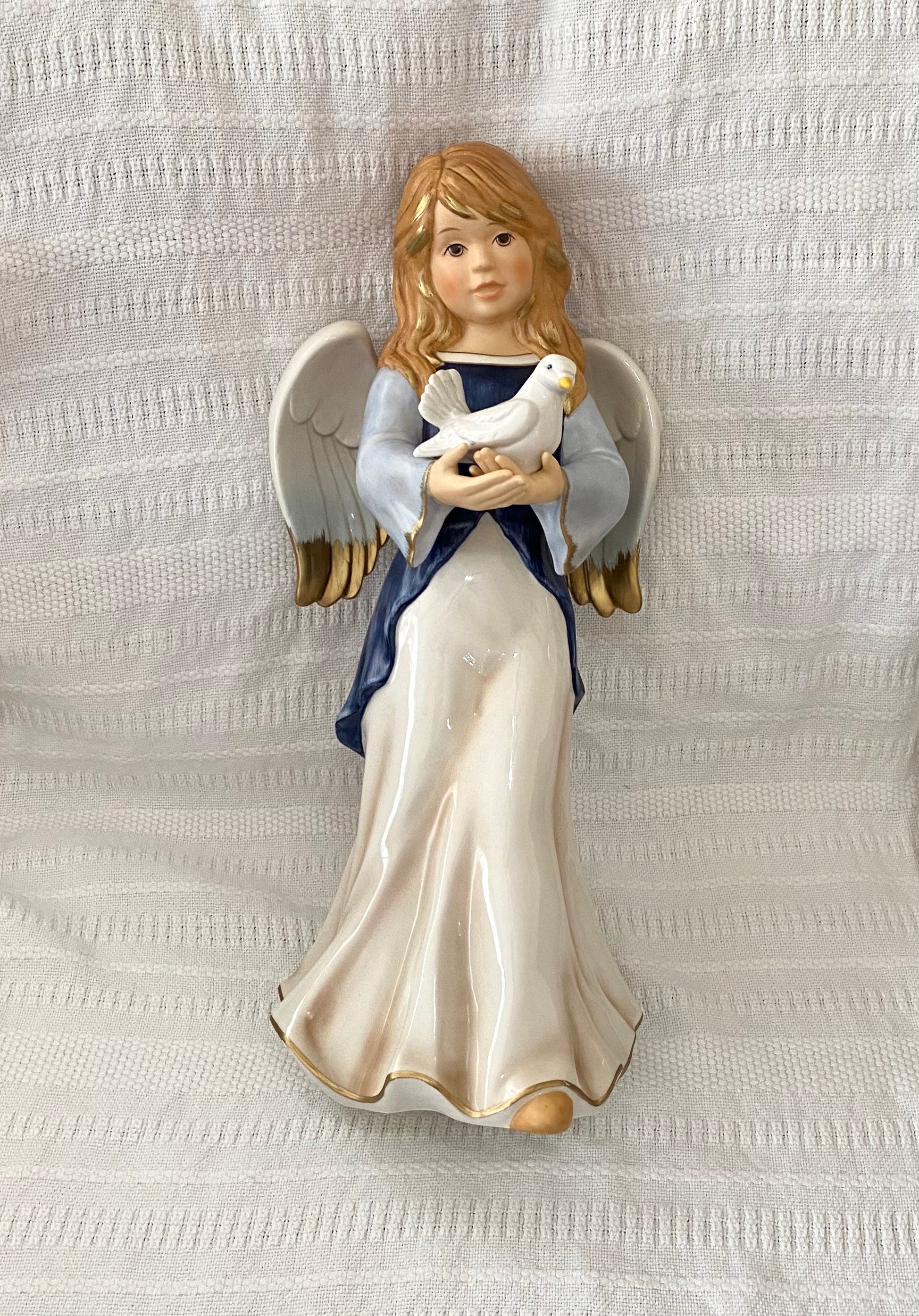 Figurines Sculpture Hummel Germany made by Goebel Germany Vintage ...