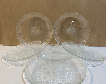 Arcoroc Plates | Etsy