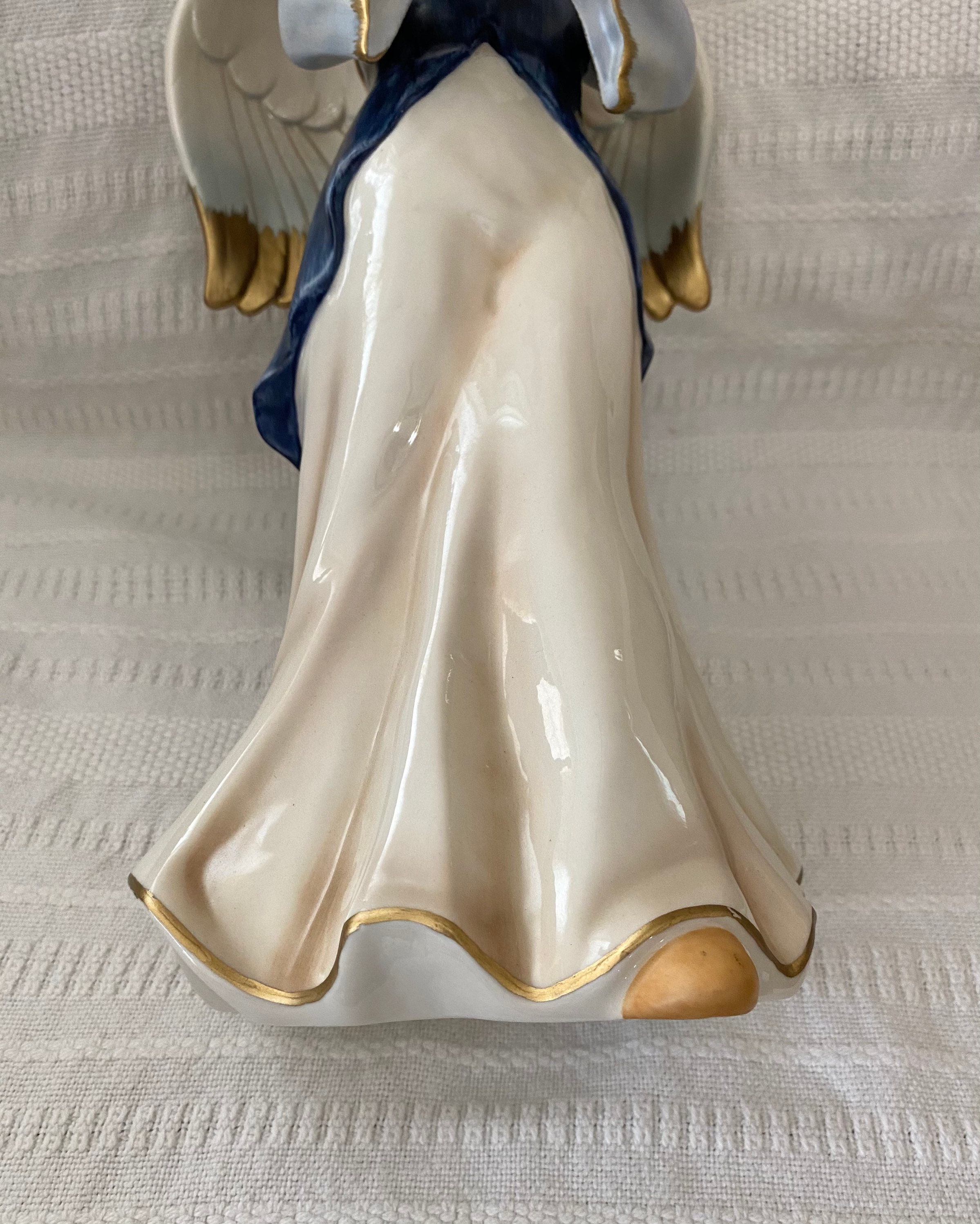 Figurines Sculpture Hummel Germany made by Goebel Germany Vintage ...