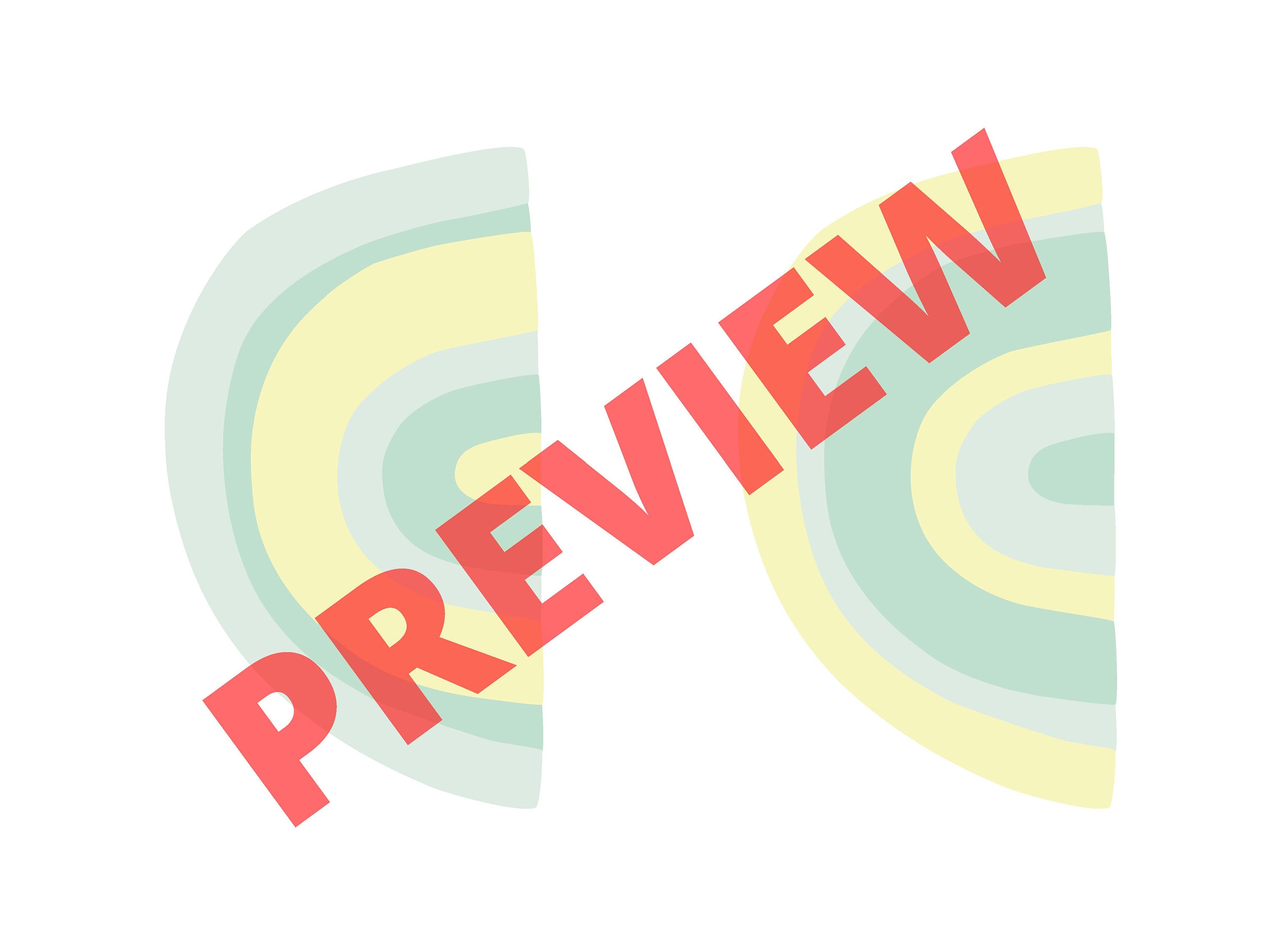 Back to School Classroom Decor Printable Bulletin Board Teal and Yellow ...