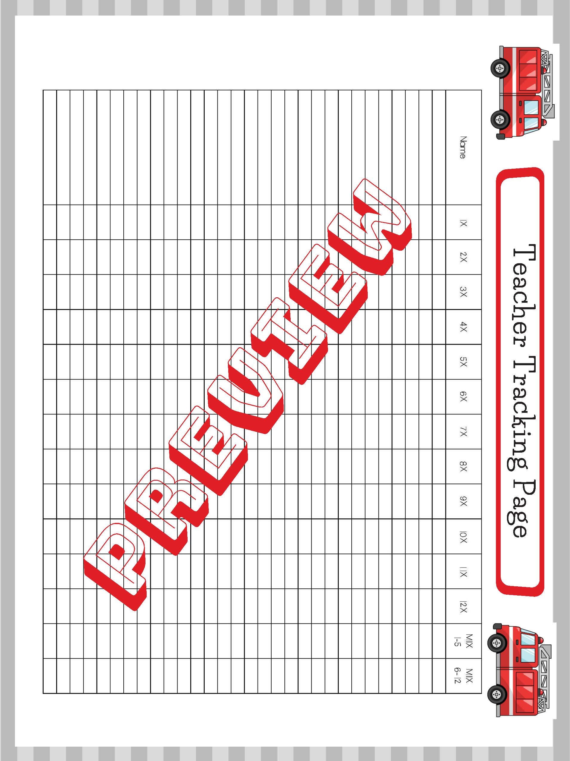 Math Worksheet, Homeschool Printable Multiplication Worksheet Math ...