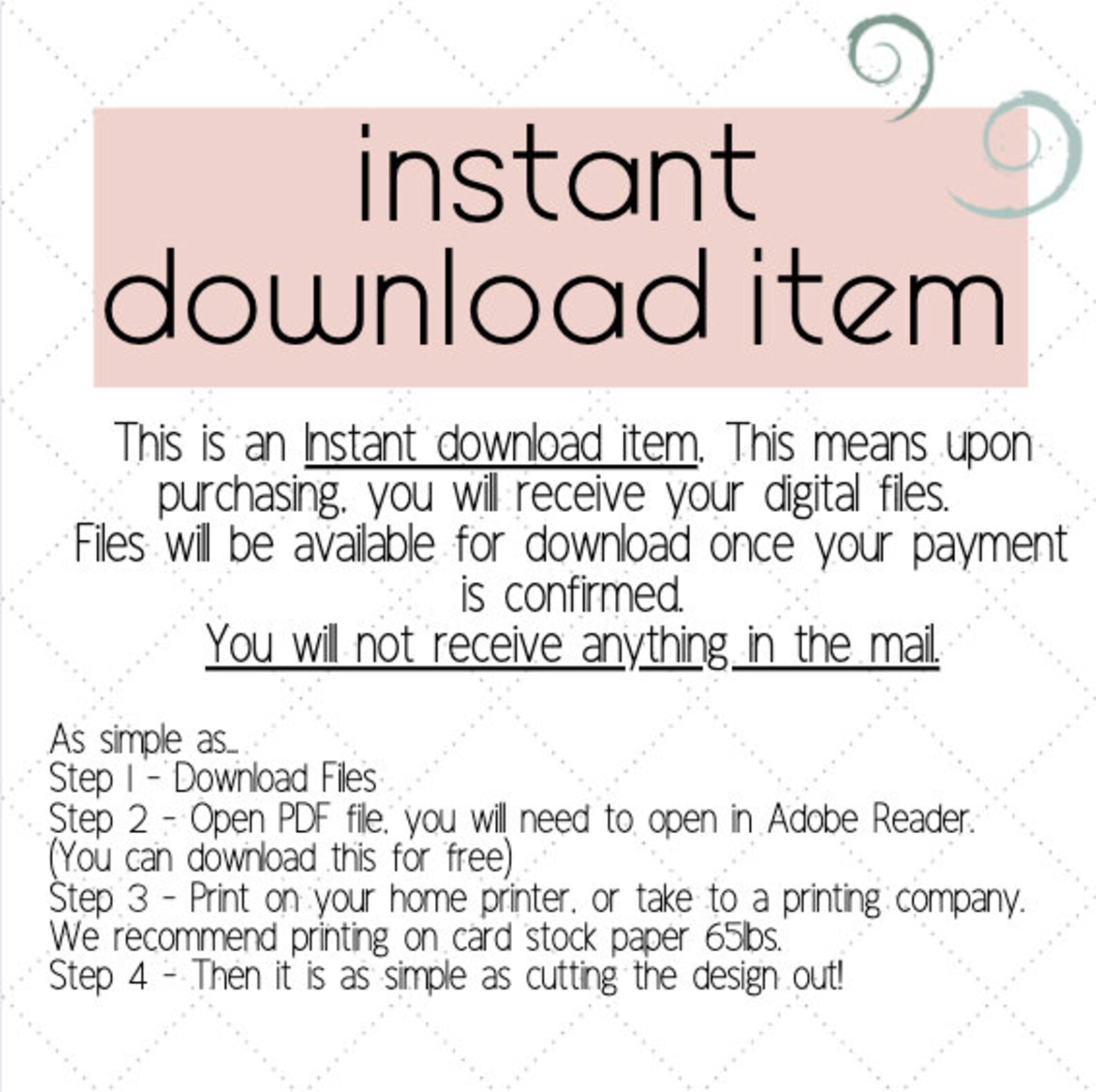 Punny Classroom Decor Back to School | Home Decor Animal Posters | Kids ...