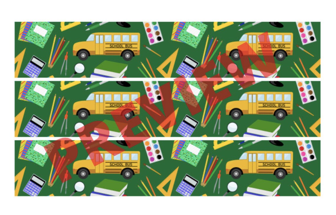 Back to School Activity Teacher Printable First Day of - Etsy