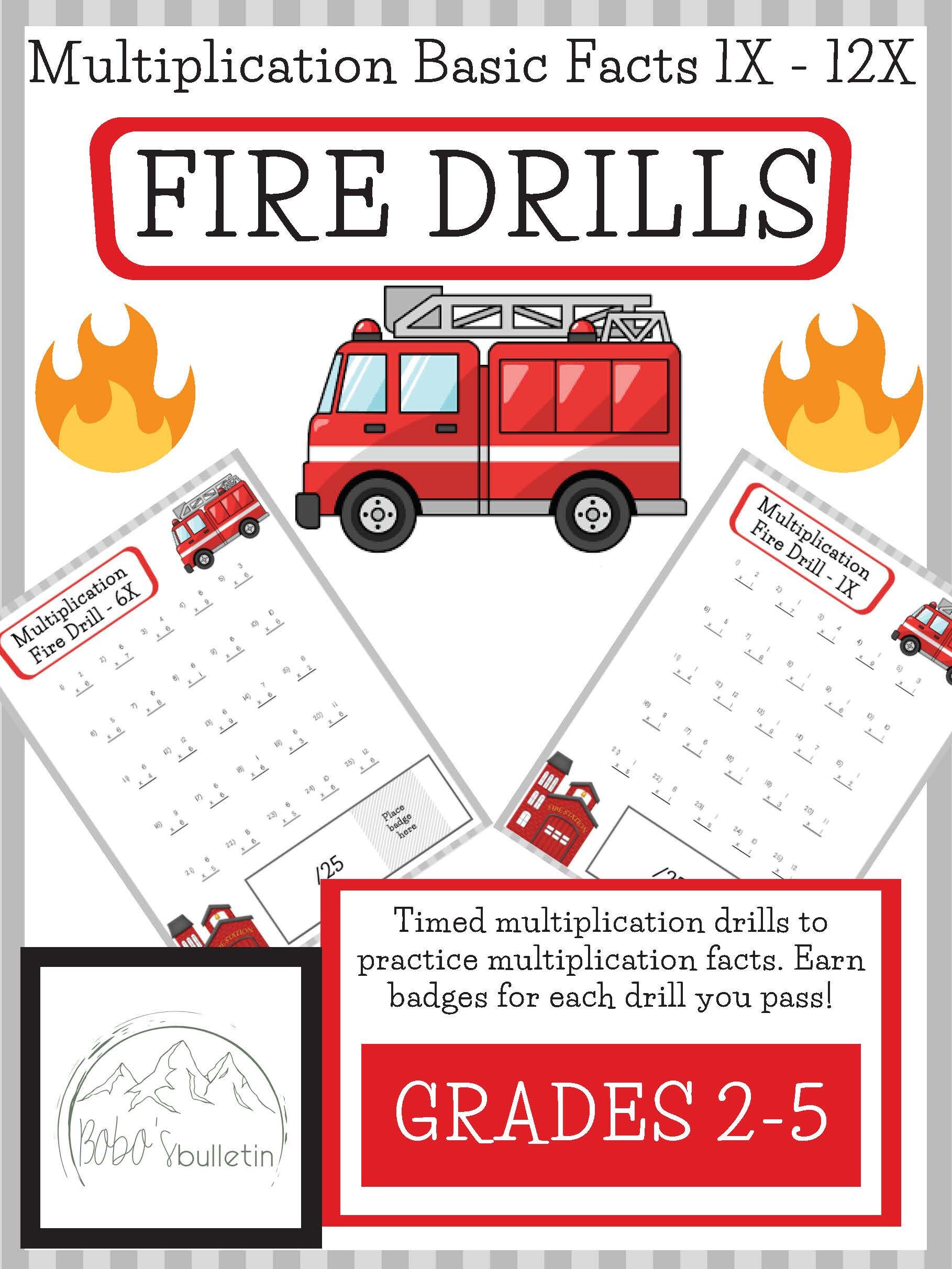 Math Worksheet, Homeschool Printable Multiplication Worksheet Math ...