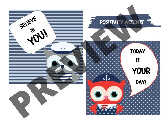 Back to School Classroom Decor Printable Bulletin Board - Etsy