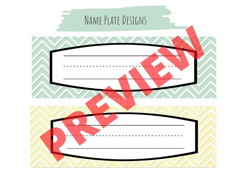 Back to School Classroom Decor Printable Bulletin Board Teal - Etsy