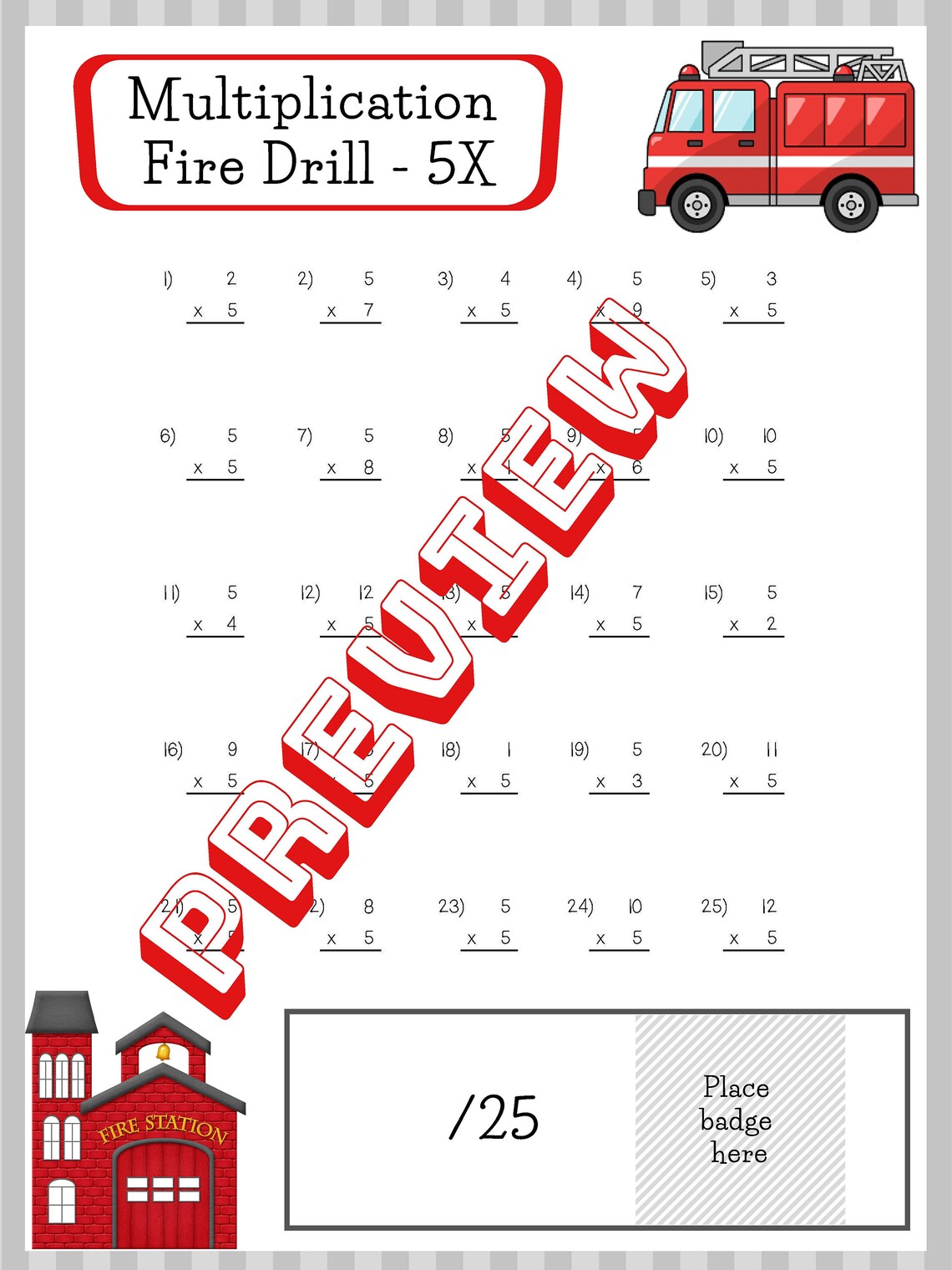 Math Worksheet, Homeschool Printable Multiplication Worksheet Math ...
