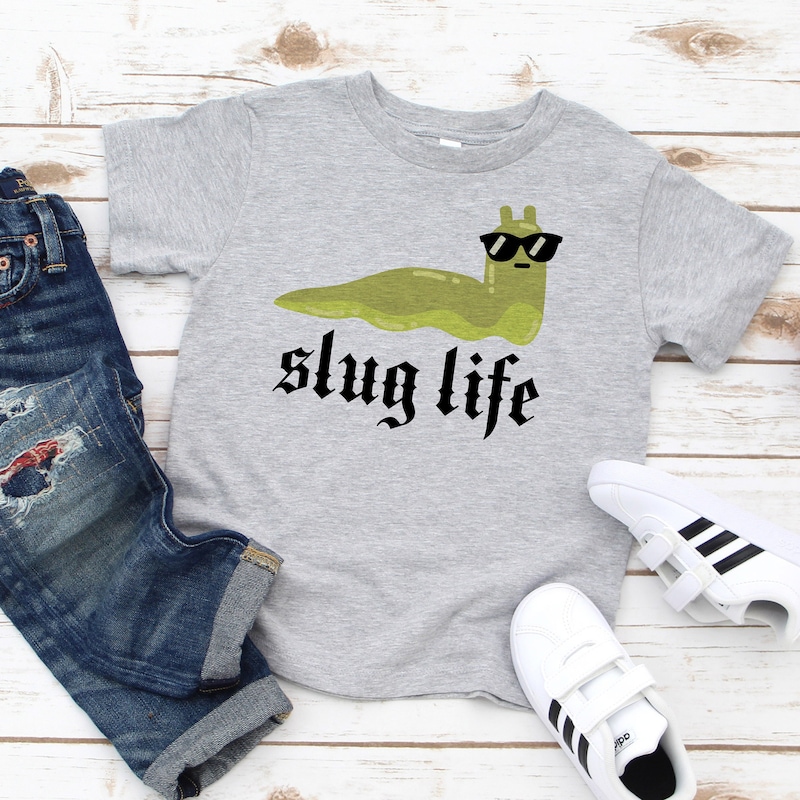 A Bugs Life Shirt - Etsy
