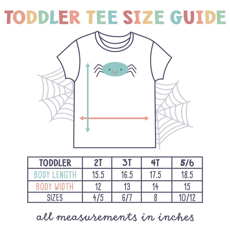 Cicada Illustration Toddler & Kids Youth T-shirt, Kids Bug Shirts ...