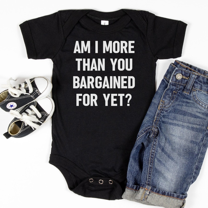 Punk Baby Clothes - Etsy