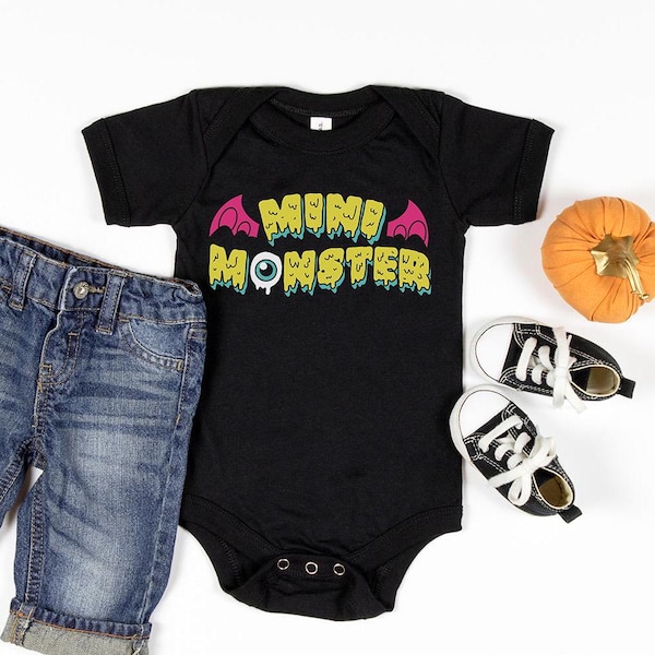 Boys Drippy Outfit - Etsy