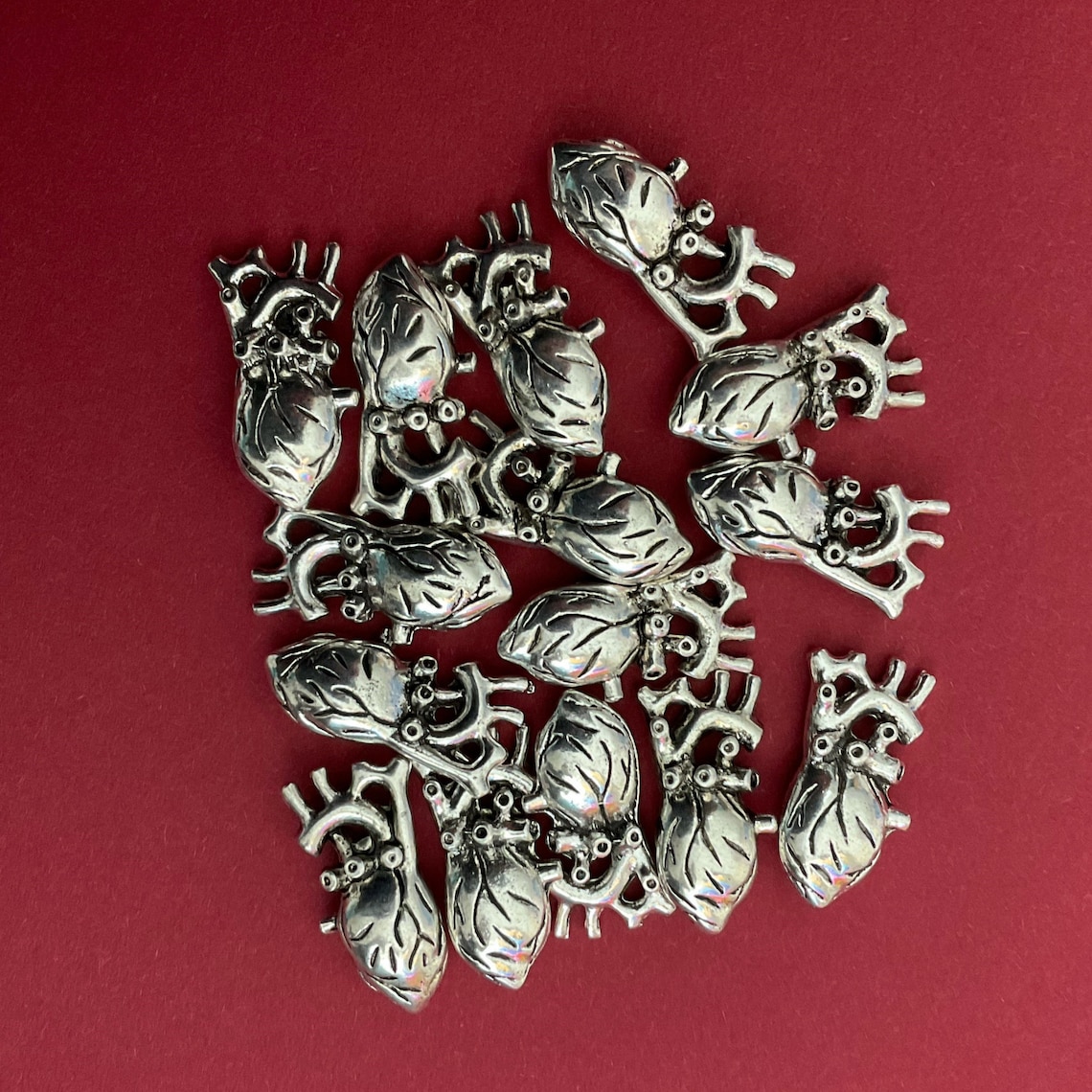 Arkham Horror Tokens Elder Sign Tokens Eldritch Horror | Etsy