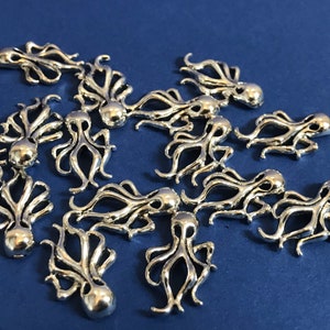 Arkham Horror Tokens Elder Sign Tokens Eldritch Horror | Etsy