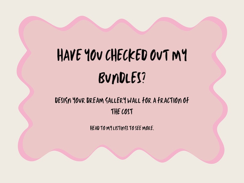 Chappell Roan Good Luck, Babe Aesthetic Print Typographic Wall Art ...