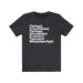 Harley Davidson Engines Shirt - Etsy