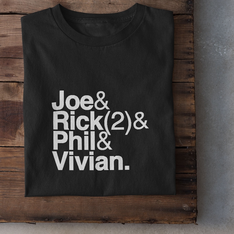 As is Man Def - Etsy