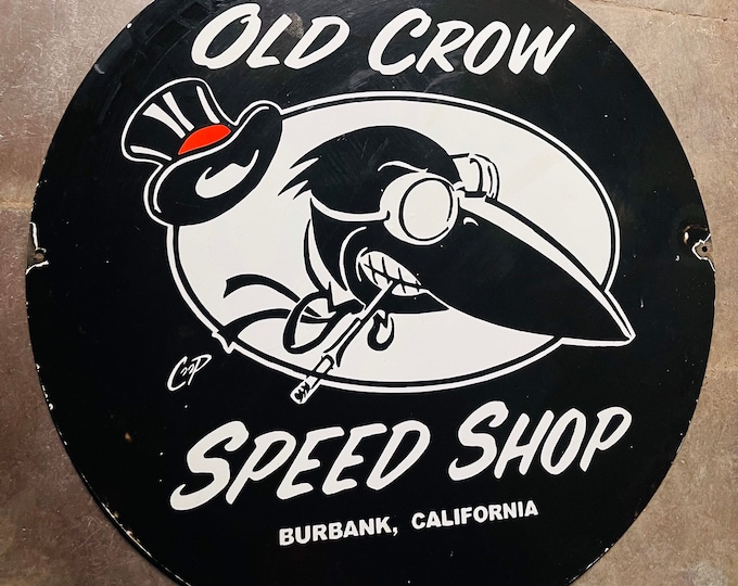 Cat-primitive-folkart-country-doll-kitty-home Decoration-primitive ...