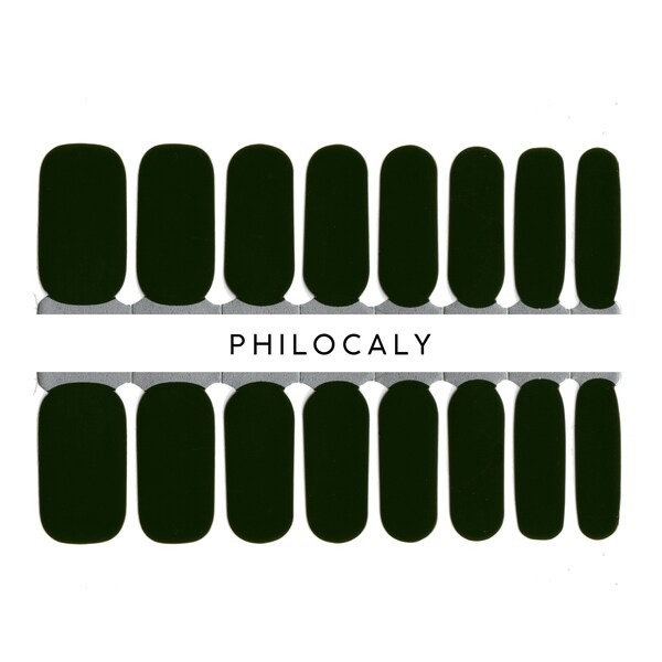 Solid Color Stickers - Etsy