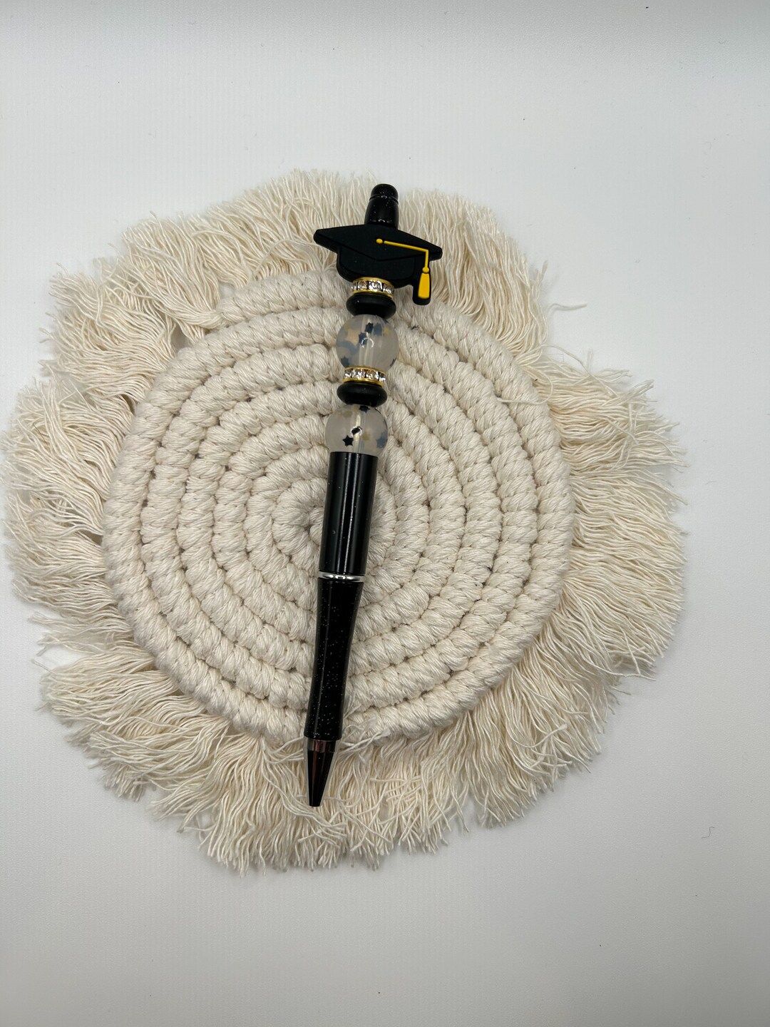 Graduation Pen | Graduation Gifts | Graduation Cap | Grad Pen ...