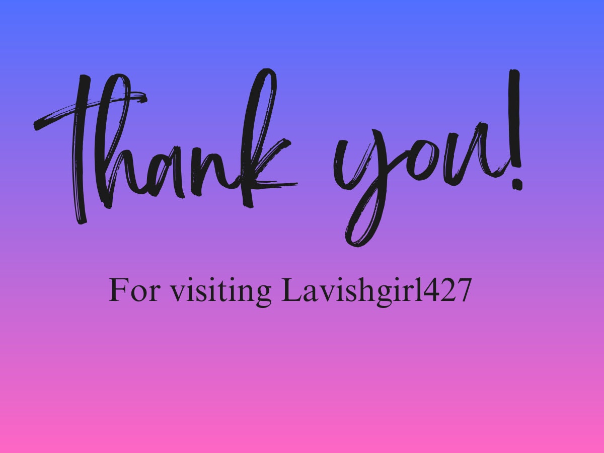 Scream Call Me, Ghost Face, SVG, PNG, Spooky Season Digital Download - Etsy