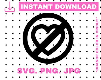 Fuerza Regida JOP Png File - Etsy