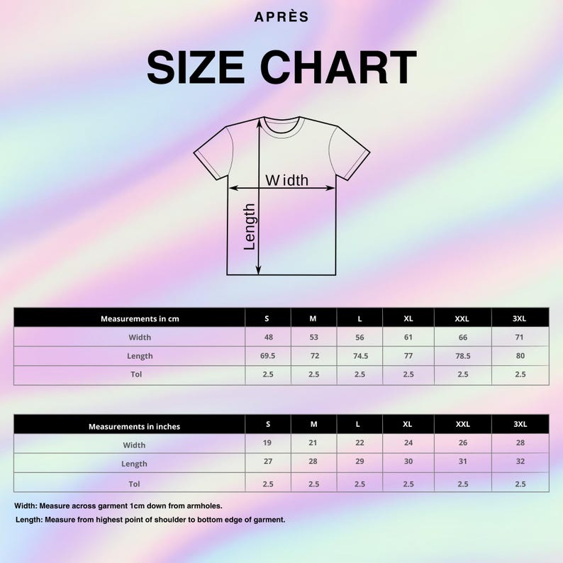 Louis Lemonade Tshirt- APRES- Louis Merch, A Little Taste is All You ...