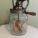 Antique Dazey Butter Churn - Etsy