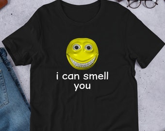 Slommy Salami Meme Mug, Funny Meme Mug, Ironic Mug, Oddly Specific ...