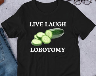 Dumpster Wolf Meme, Funny Wolf Meme Shirt, Furry Shirt, Wolf Lover Gift ...