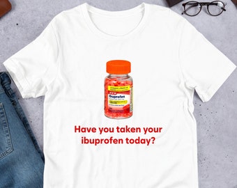 I Have Dipped My Balls Touhou Fumo Mug, Cirno, Marisa, Reimu, Funny ...