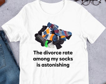 I Am Contaminated Funny Cat Meme Shirt / Ironic Shirt / Weirdcore ...